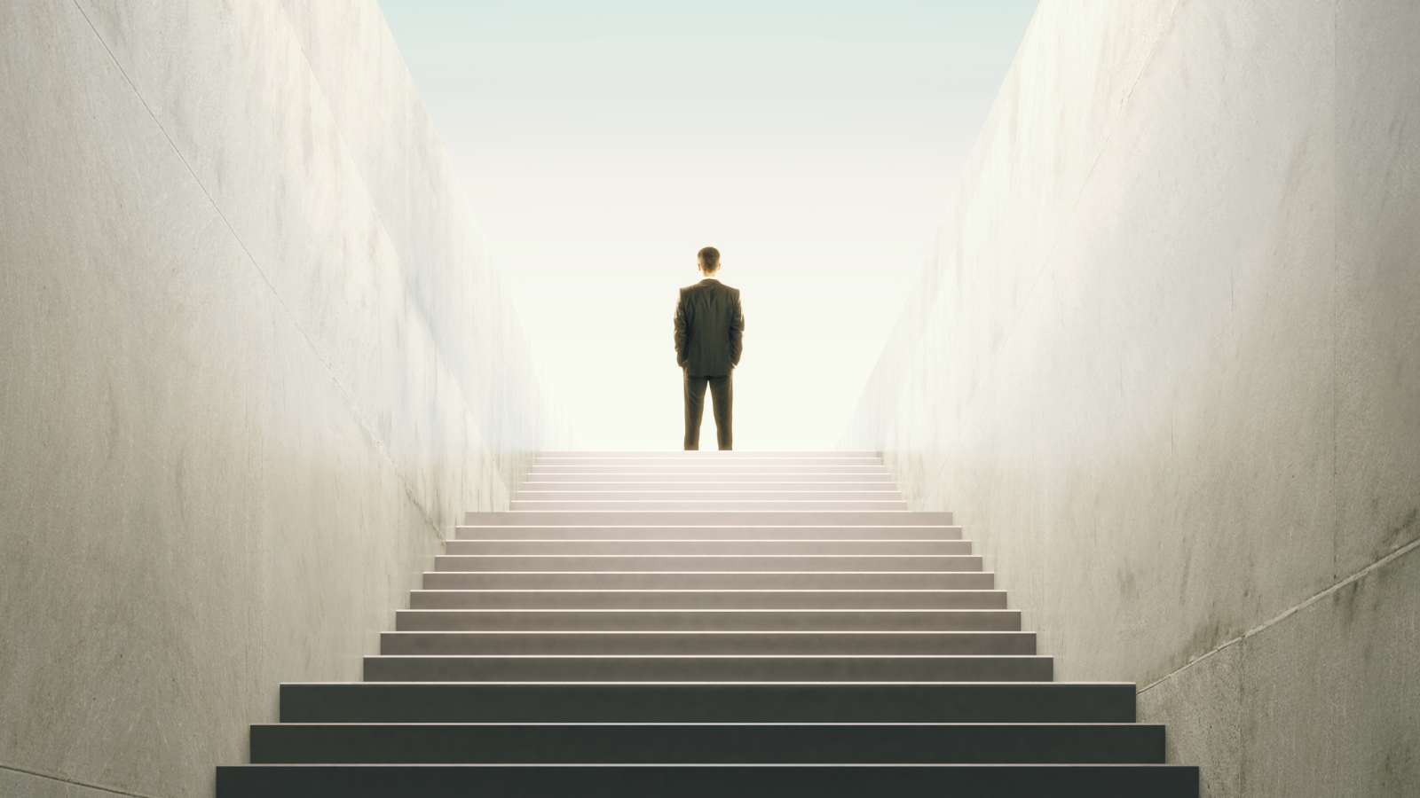 How To Increase Reach On Your Posts for Social Media