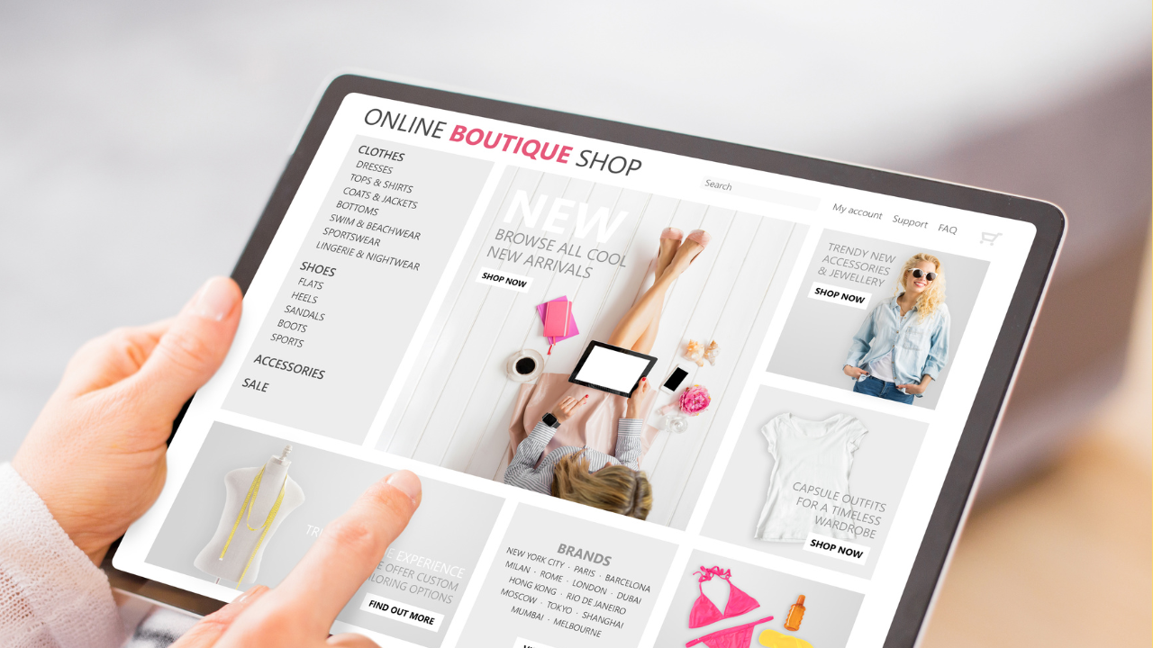 Consumer Marketing vs. Customer Marketing